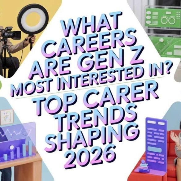 Brilliant Gen Z Email Sign Offs That Instantly Impress